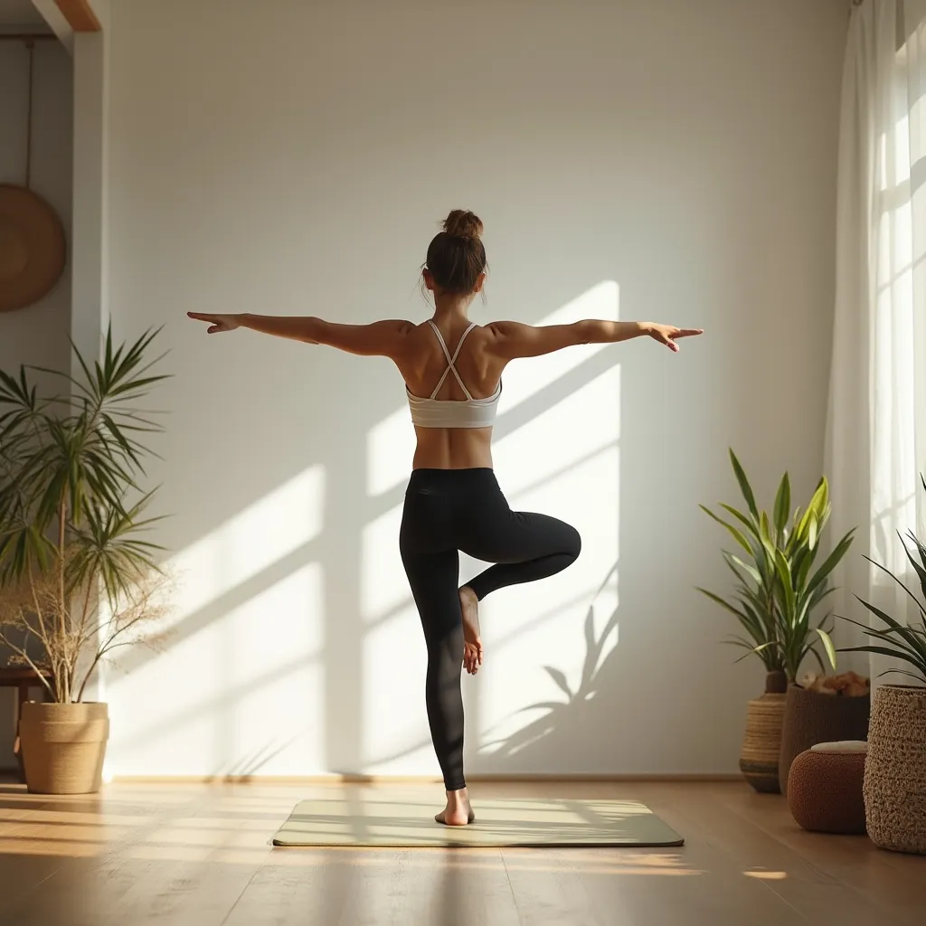 Top 10 Wall Pilates Apps of 2025 - Best Wall Pilates Exercises | Start ...