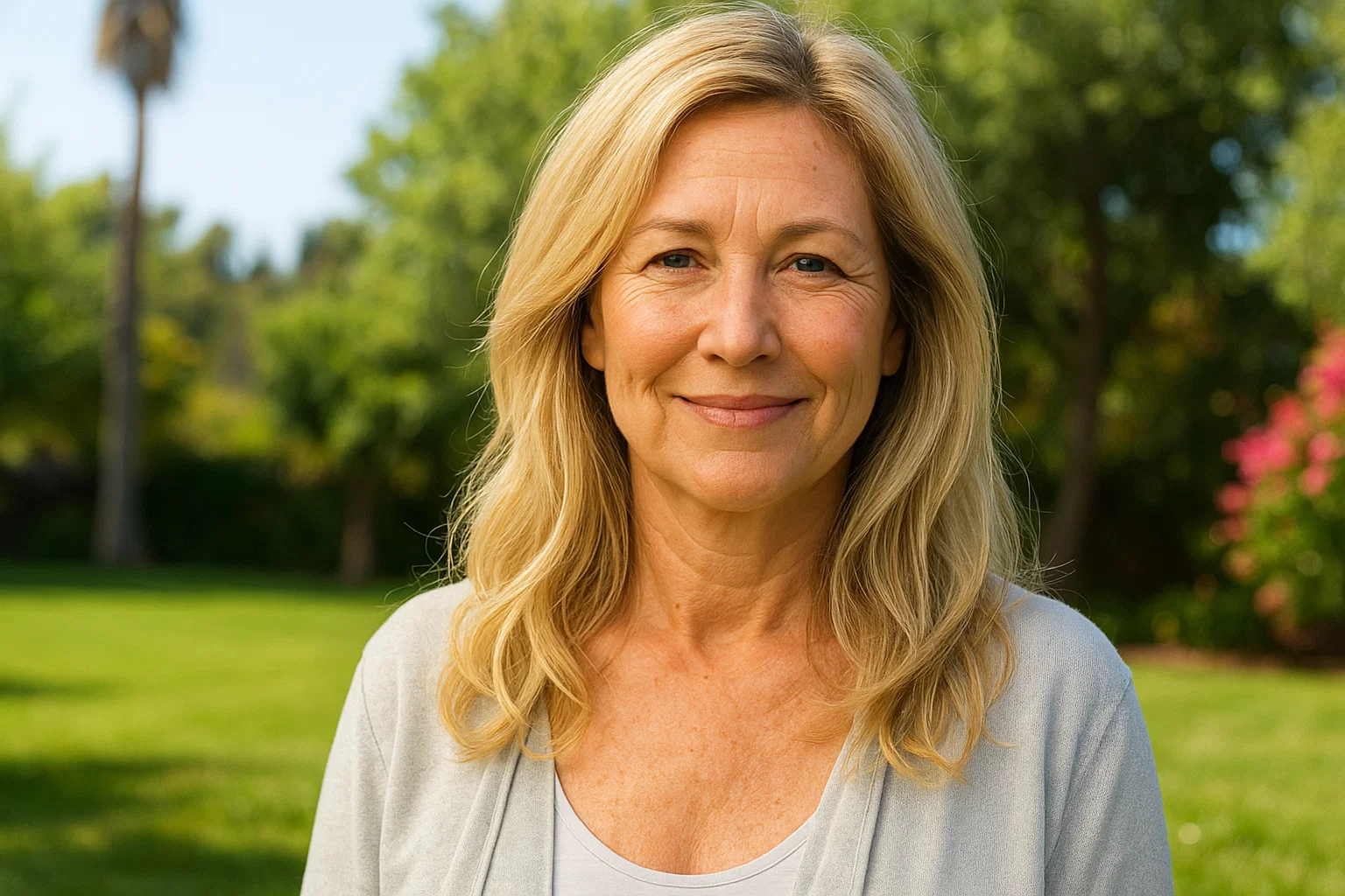 “From Cellulite to Ballerina Legs - This Simple Wall Routine Changed My ...